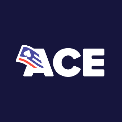 Best Sorcery Reels 2025 Guide: Premium Slots, Stingy Bonuses